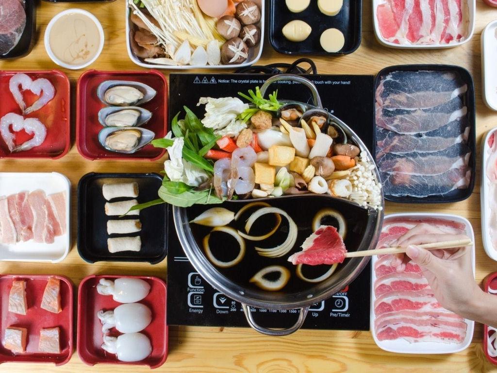 Shabu Addict | ดูข้อมูลที่เที่ยวบน TripNiceDay