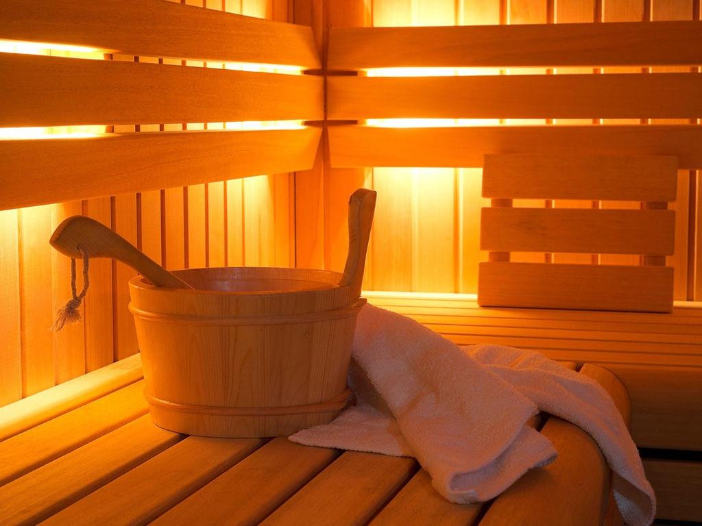 Sansuk Sauna Pattaya | Find & View Tourist Attractions on Tripniceday
