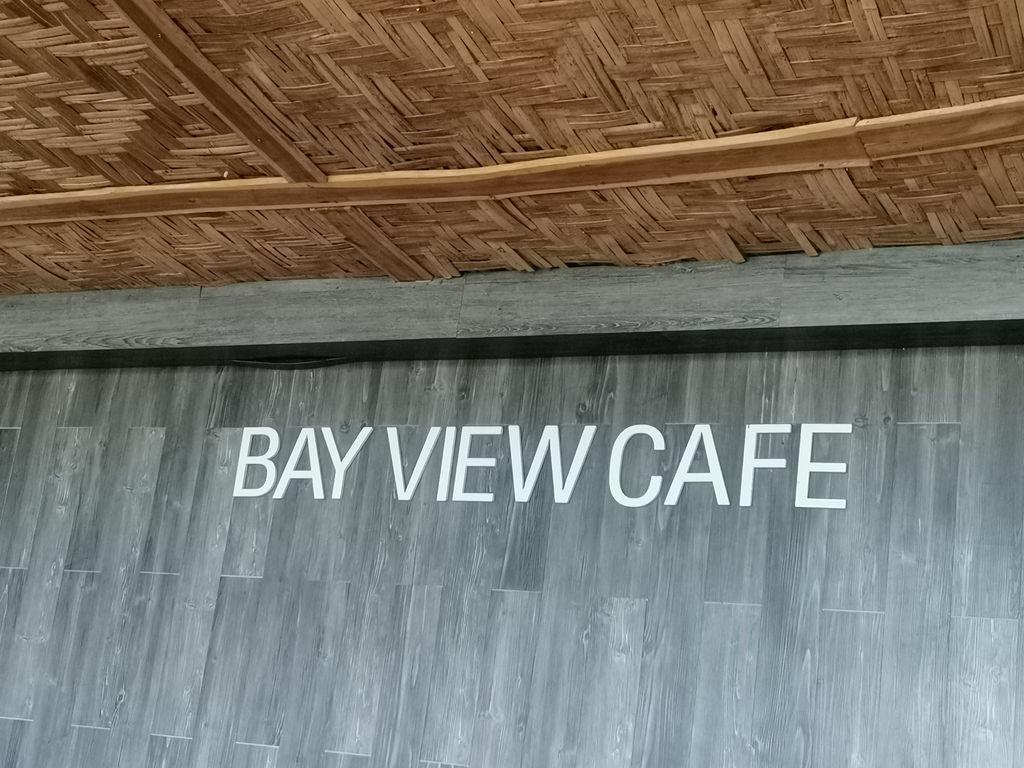 Bay View cafe | ดูข้อมูลที่เที่ยวบน TripNiceDay