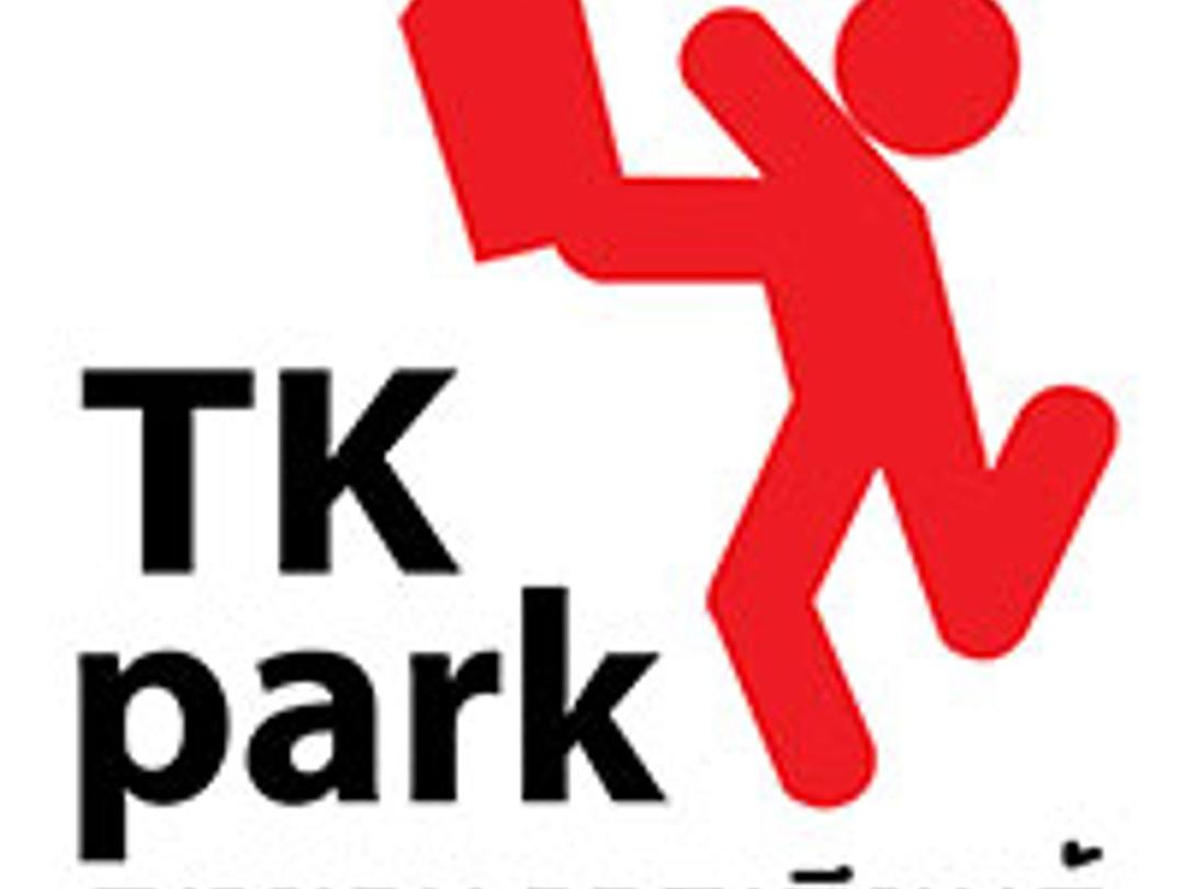 TK Park Learning Park | Find & View Tourist Attractions on Tripniceday